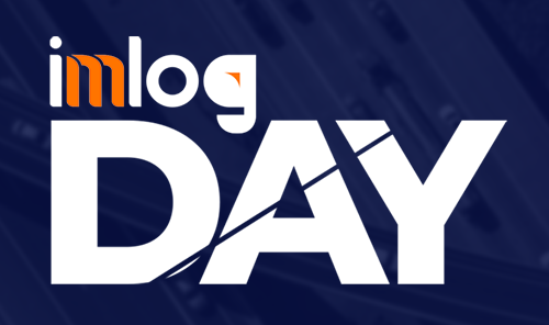 Imlog Day | Recife - PE - Captura - ImLog