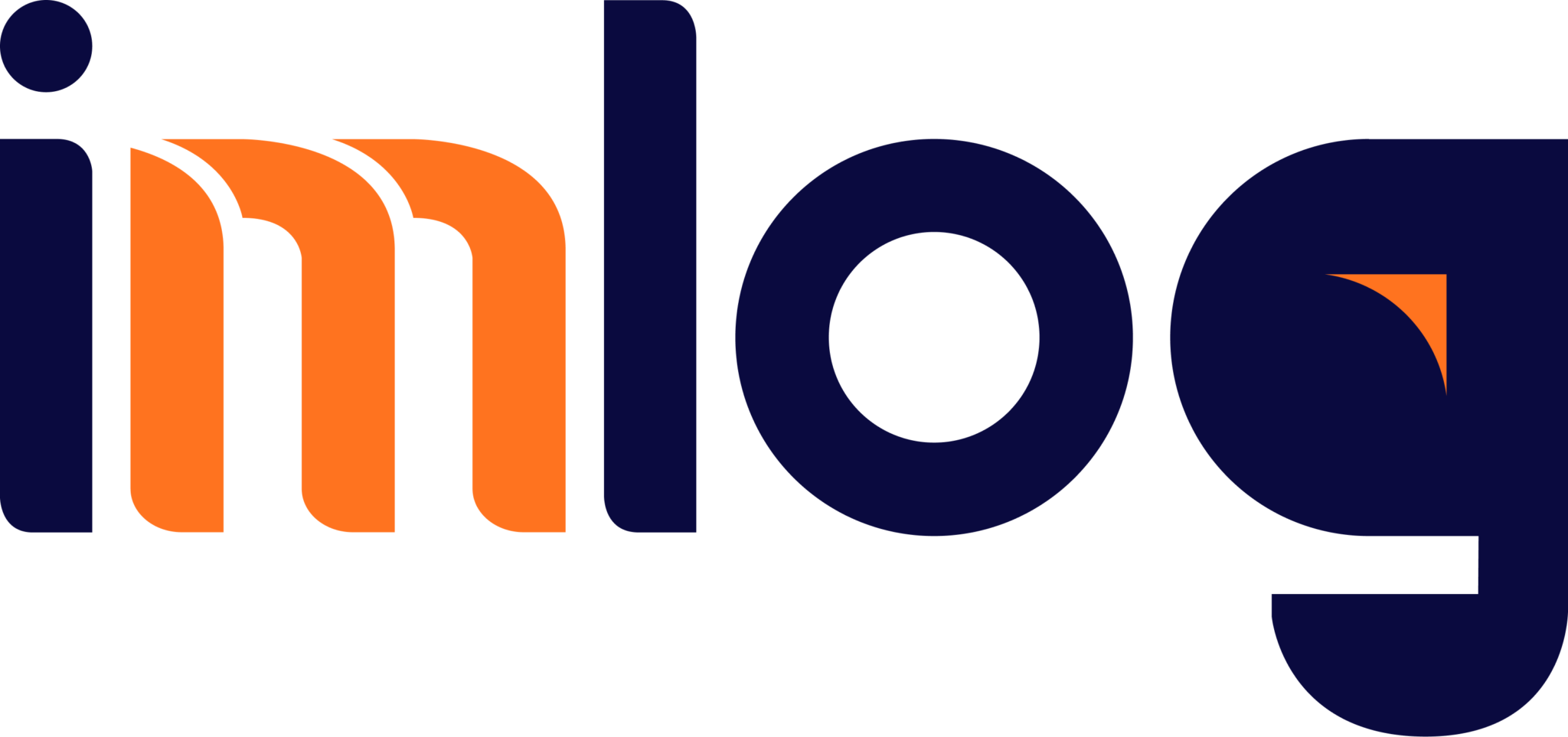 O que é SLA: significado, importância e como fazer um? - ImLog