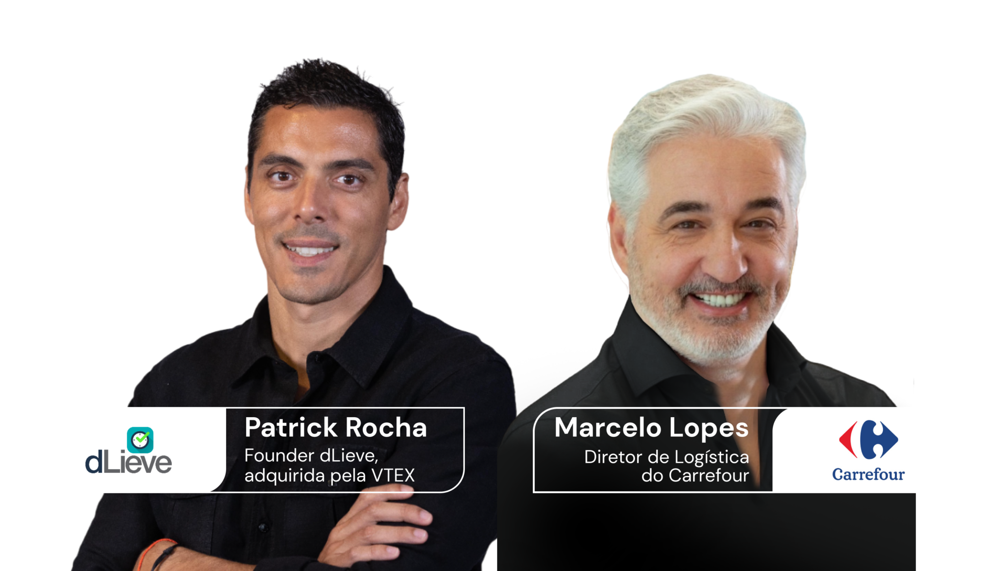 ImLog: a Escola da Nova Logística - ImLog