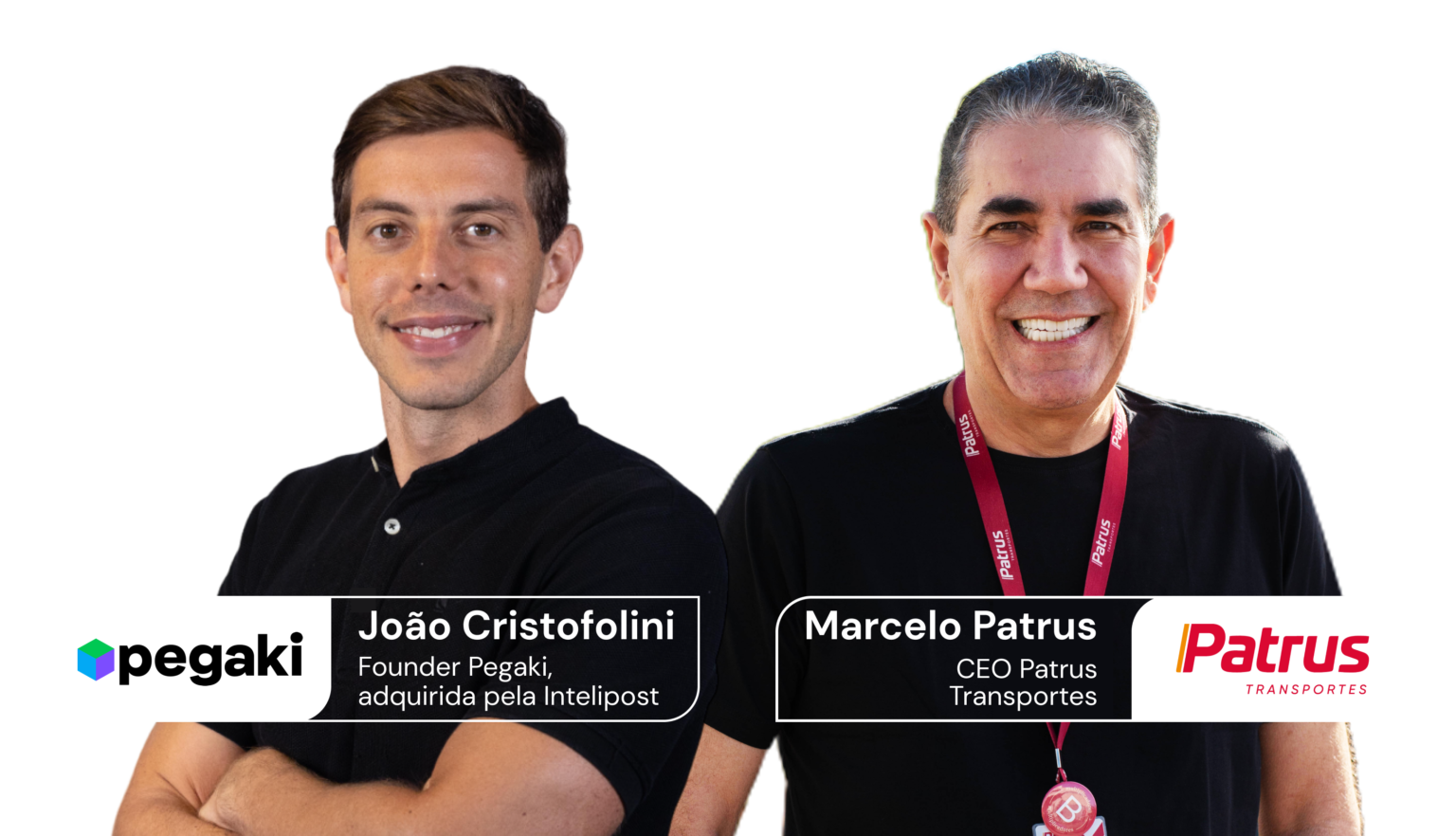 ImLog: a Escola da Nova Logística - ImLog