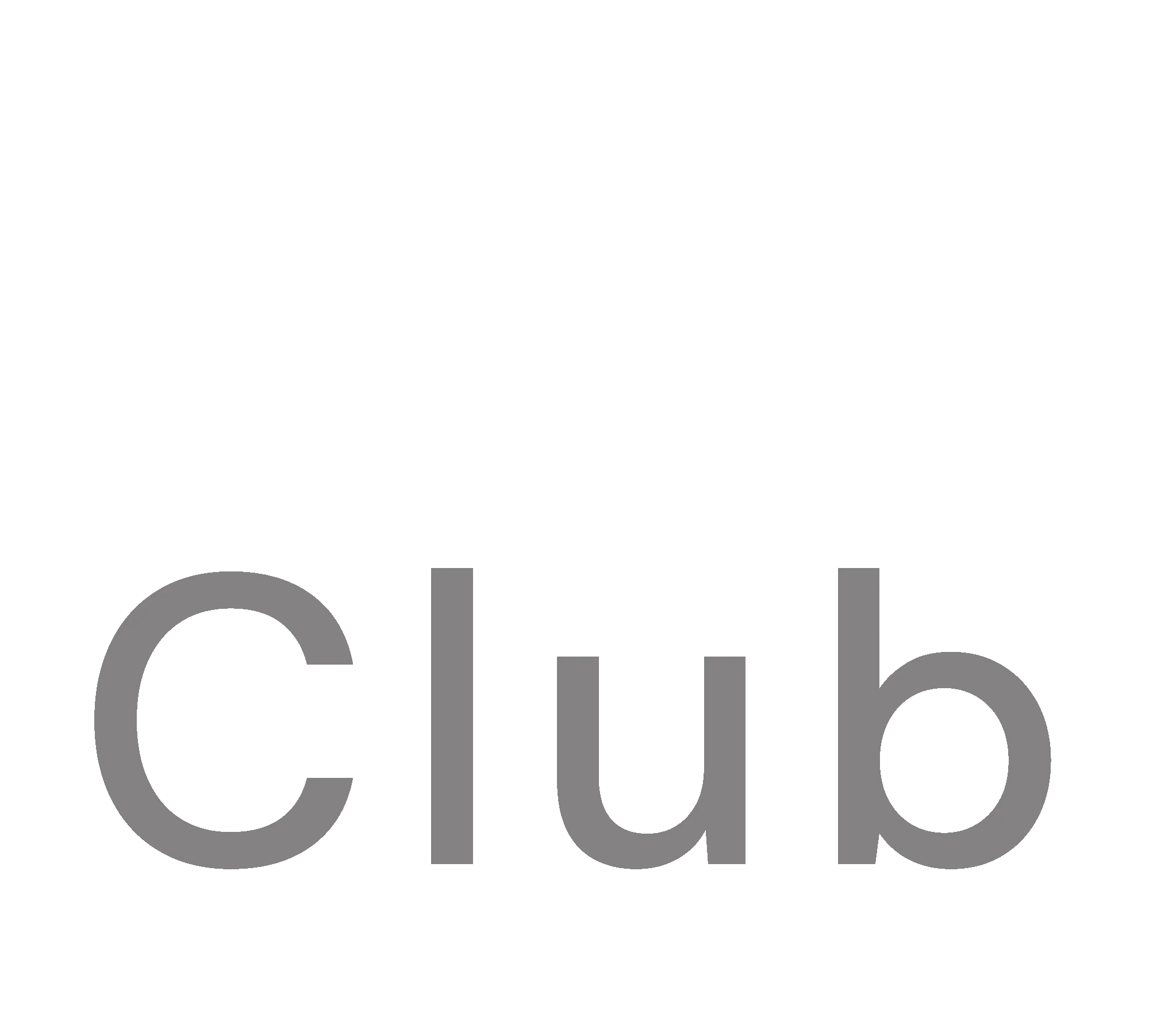 ImLog Club - ImLog