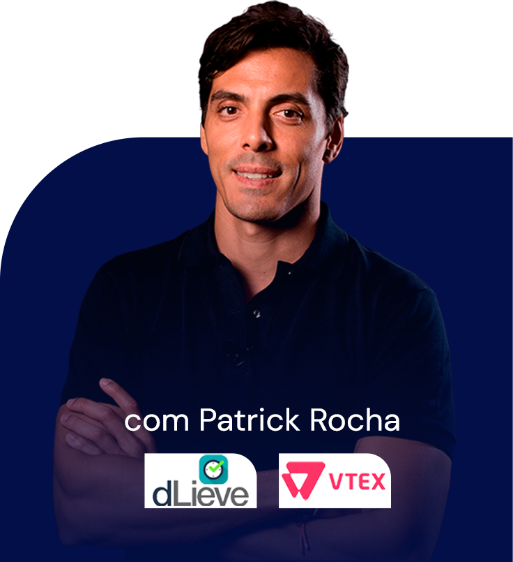 ImLog: a Escola da Nova Logística - ImLog