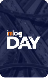 ImLog: a Escola da Nova Logística - ImLog